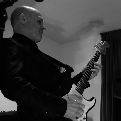 Stream Neil Mack music | Listen to songs, albums, playlists for free on ...