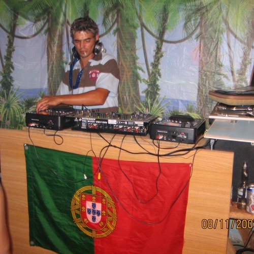 Stream dj pacman music | Listen to songs, albums, playlists for free on ...