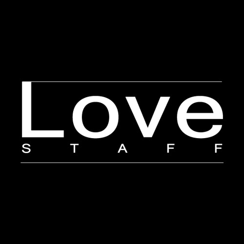 Stream Love Staff music | Listen to songs, albums, playlists for free ...