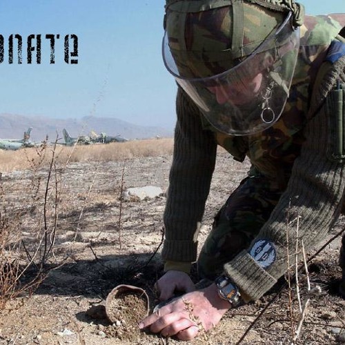 Stream Detonate music | Listen to songs, albums, playlists for free on ...