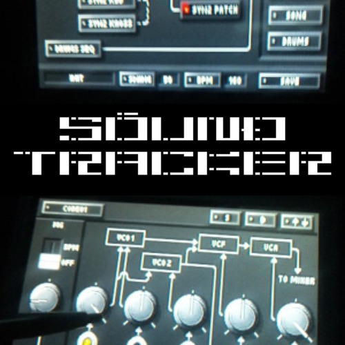 Stream soundtracker music | Listen to songs, albums, playlists for free ...