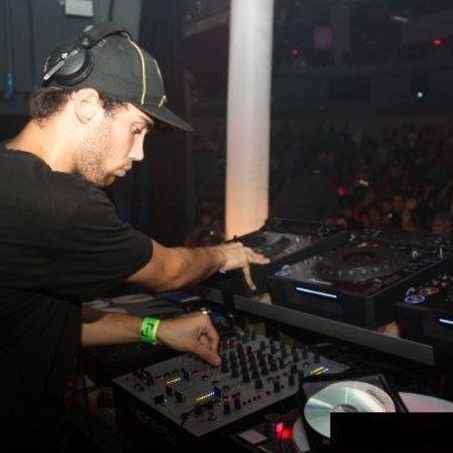 Stream Slugz music | Listen to songs, albums, playlists for free on ...