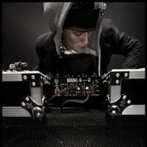 Stream Mr. Benjamin music | Listen to songs, albums, playlists for free ...