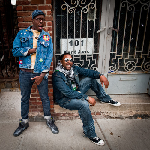 Stream "OSIRIS" by PLATINUM MUSTACHE | Listen online for free on SoundCloud