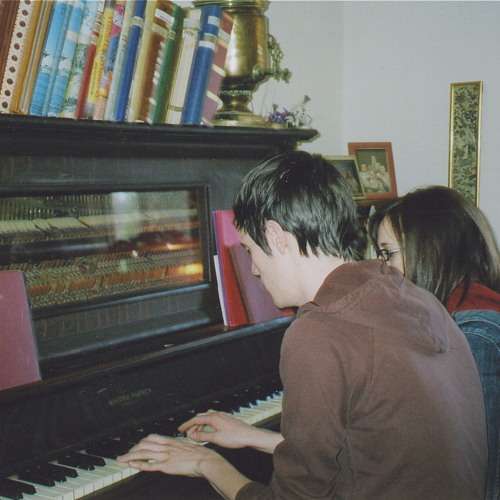 Stream Peter Lewis music | Listen to songs, albums, playlists for free ...