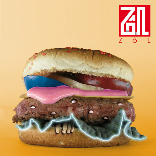 Stream zôl music | Listen to songs, albums, playlists for free on ...