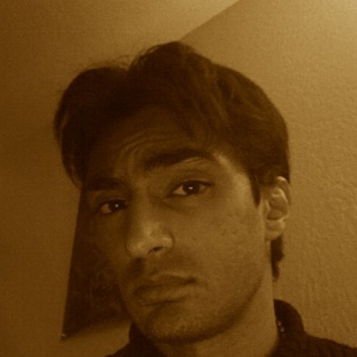 Stream Muad music | Listen to songs, albums, playlists for free on ...