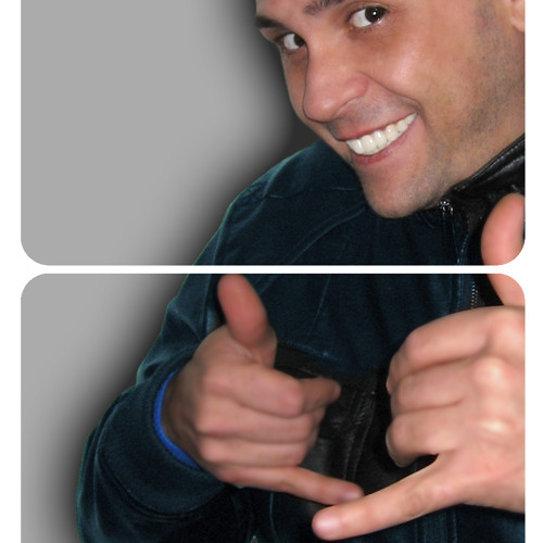 Stream RAFA MARCO music | Listen to songs, albums, playlists for free ...