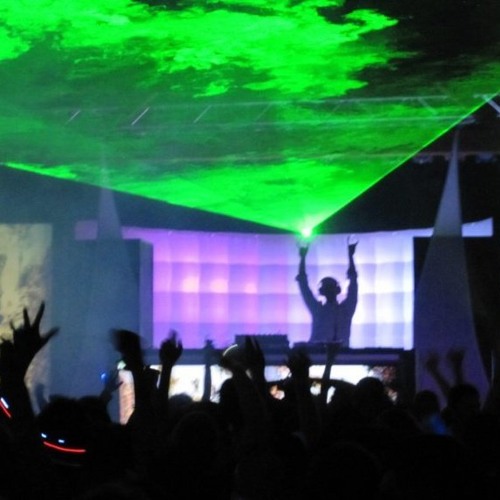 Stream johnnymonsoon music | Listen to songs, albums, playlists for ...