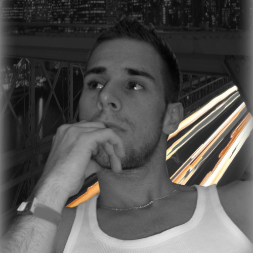 Stream MarC P. music | Listen to songs, albums, playlists for free on ...