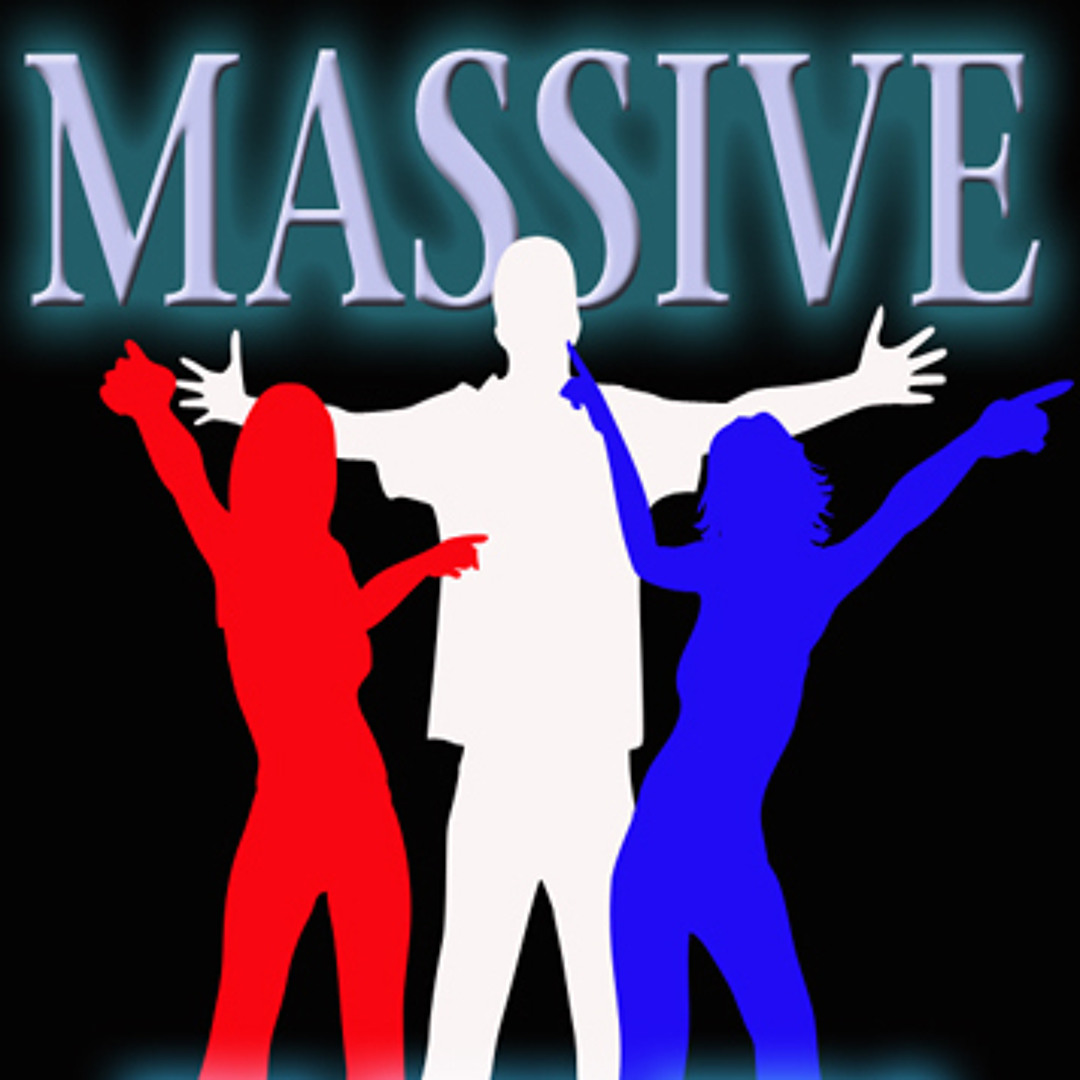 Stream Mark Roy Live Mix Spring 2010 by Massive Events Chicago | Listen ...