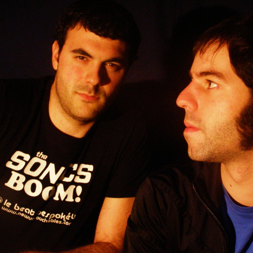 Stream Oren Bi music | Listen to songs, albums, playlists for free on ...