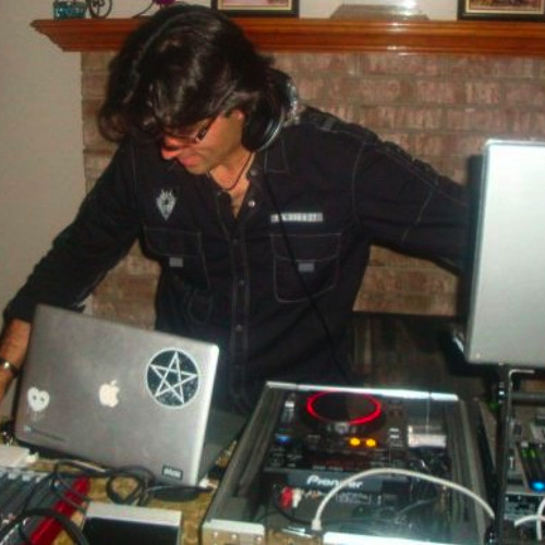 Stream djSameer music | Listen to songs, albums, playlists for free on ...