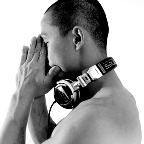 Stream DJ-Tyson music | Listen to songs, albums, playlists for free on ...
