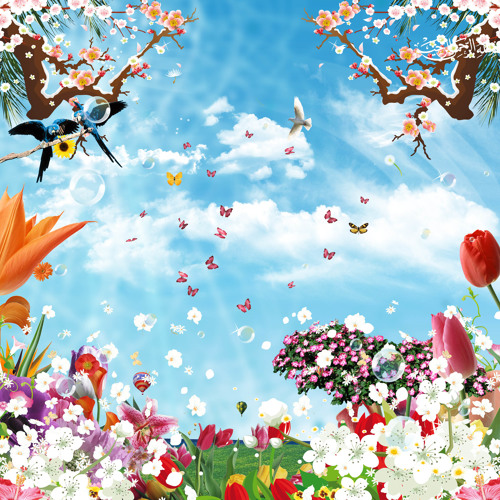 Stream Visual Era music | Listen to songs, albums, playlists for free ...