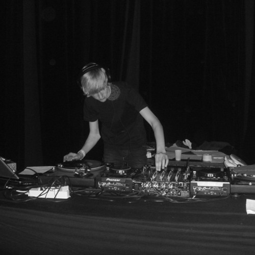 Stream MXM Mix 8 - DJ MXM by DeeJay MXM | Listen online for free on ...