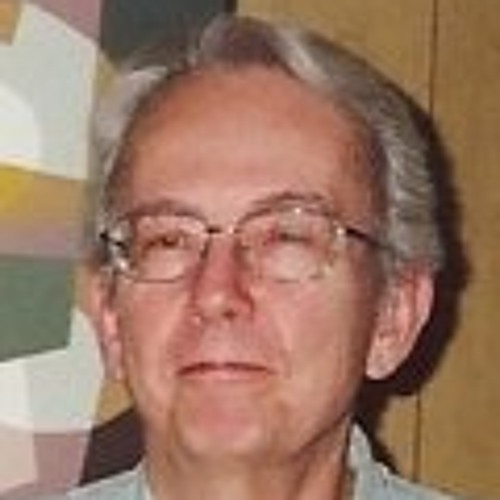 Stream Diatonic Sequence by Jim Aikin | Listen online for free on ...