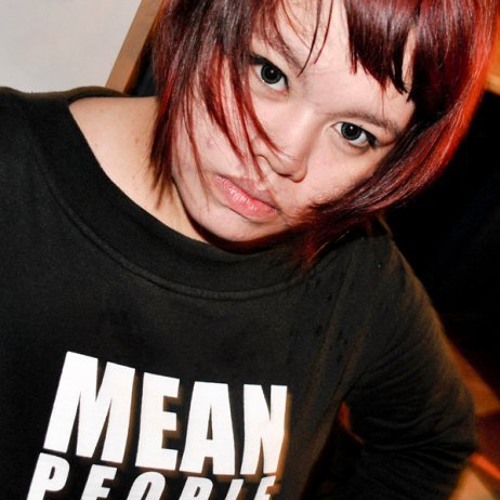 Stream 03 Piledriver - What Makes A Man by Mengster | Listen online for ...