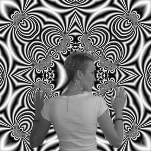 Stream Suzy Pussycat-Ya ya yupi yeah by Suzy Pussycat | Listen online ...
