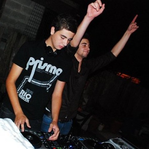 Stream DJ George Stathis music | Listen to songs, albums, playlists for ...