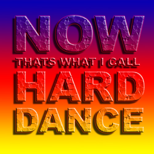 Stream Now Hard Dance music | Listen to songs, albums, playlists for ...
