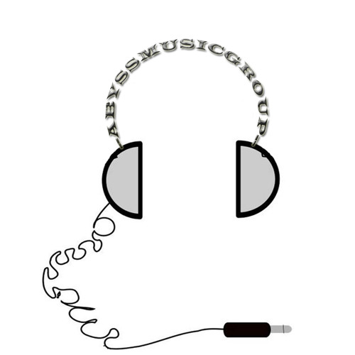 Stream Abyss Studio music | Listen to songs, albums, playlists for free ...