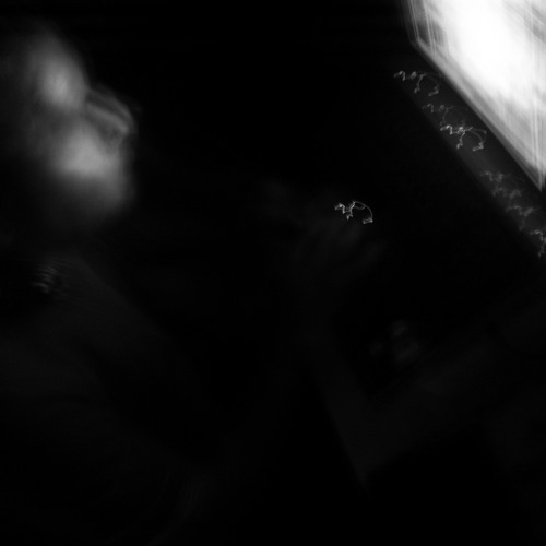 Stream Mexicore music | Listen to songs, albums, playlists for free on ...