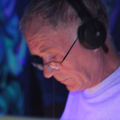 Stream DJ Dry Ice music | Listen to songs, albums, playlists for free ...