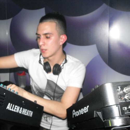 Stream Dj Pj music | Listen to songs, albums, playlists for free on ...