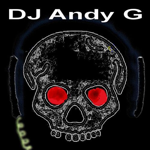 Stream DJ Andy G music | Listen to songs, albums, playlists for free on ...