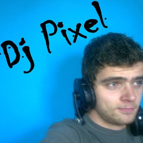 Stream Dj Pixel - Set 5 (19.05.10) by Dj Pixel | Listen online for free ...