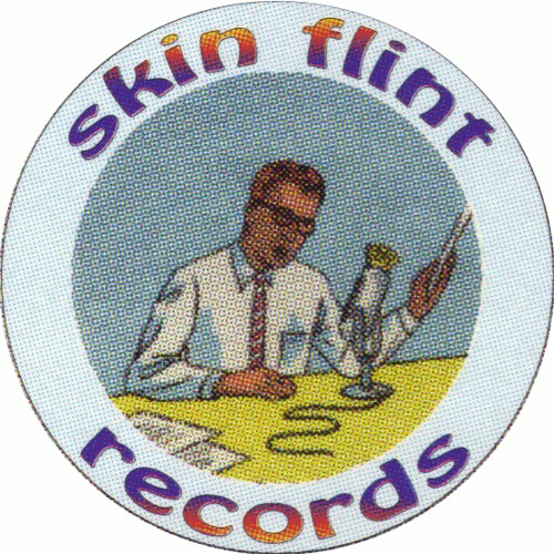 Stream Skinflint Records music | Listen to songs, albums, playlists for ...