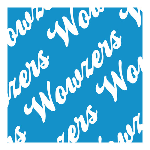 Stream Wowzers music | Listen to songs, albums, playlists for free on ...