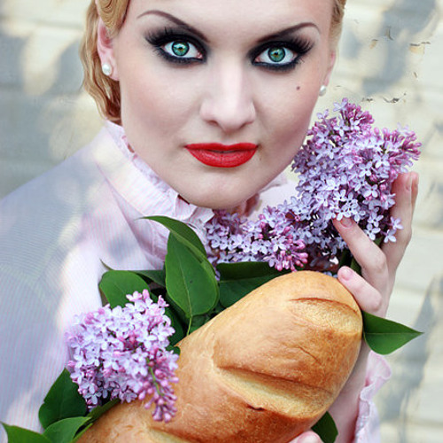 Stream Zhenya May Music Listen To Songs Albums Playlists For Free