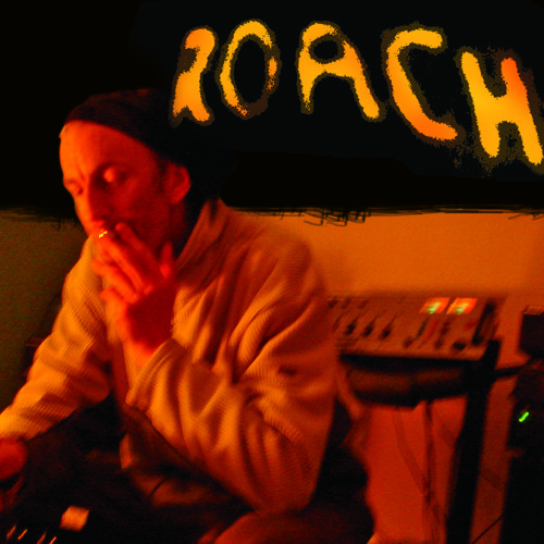 Stream Roach (el Roacho) music | Listen to songs, albums, playlists for ...