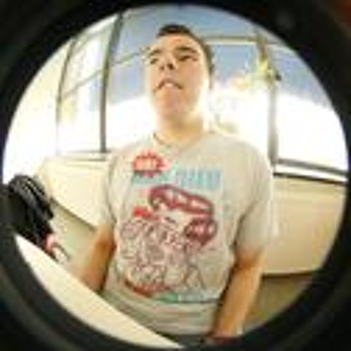 Stream Axwell, Ingrosso, Angello, Laidback Luke - I Found The World ...