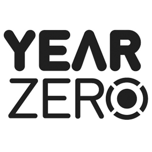 Stream Year Zero music | Listen to songs, albums, playlists for free on ...