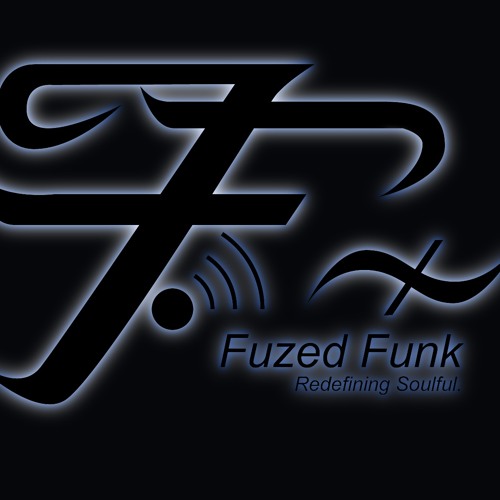Stream Fuzed Funk music | Listen to songs, albums, playlists for free ...