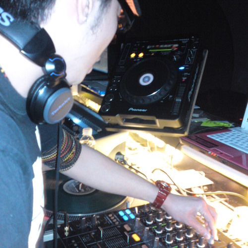 Stream DJ Pisces Tony music | Listen to songs, albums, playlists for ...