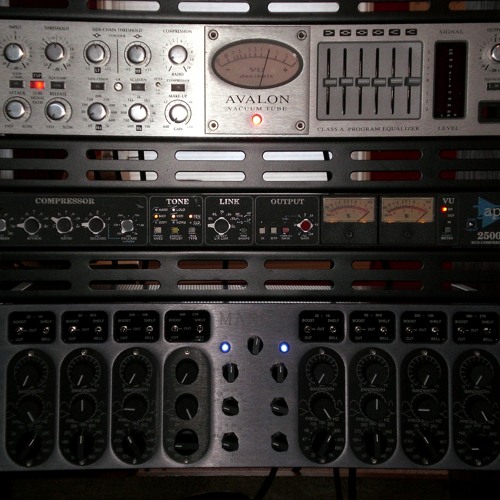Stream RAP/ HIP HOP - Before Mastering (Point Your Finger) by ... Stream RAP/ HIP HOP - Before Mastering (Point Your Finger) by ...