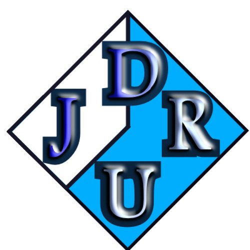 Stream DJ Dru music | Listen to songs, albums, playlists for free on ...