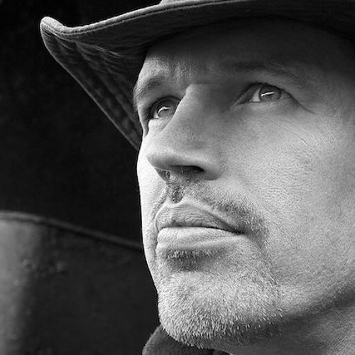 Stream Klaas Stok music | Listen to songs, albums, playlists for free ...