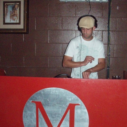 Stream mike p music | Listen to songs, albums, playlists for free on ...