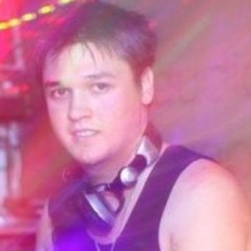 Stream Dj_Real music | Listen to songs, albums, playlists for free on ...