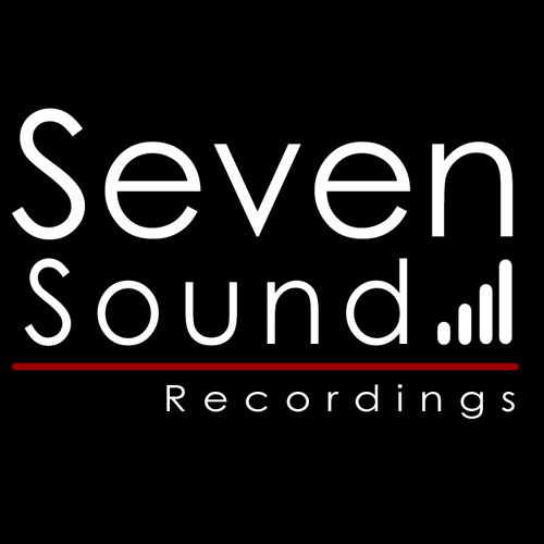 Stream The Screaming Gypsies - Tear Me Down by Seven Sound Recordings ...