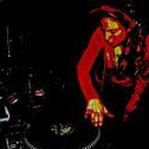 Stream JaZZy_J music | Listen to songs, albums, playlists for free on ...