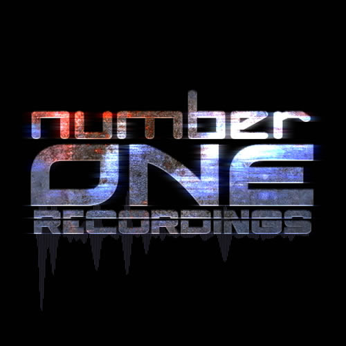 Stream Number One music | Listen to songs, albums, playlists for free ...