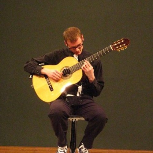 Stream Apparitions (Matthew Good Band cover) by ryanholaday | Listen ...