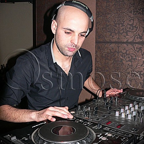 Stream DJ NOUR music | Listen to songs, albums, playlists for free on ...