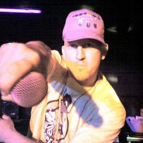 Stream Epitaph, Chopp Devize, Flawless Mc- Murder Therapy by ...